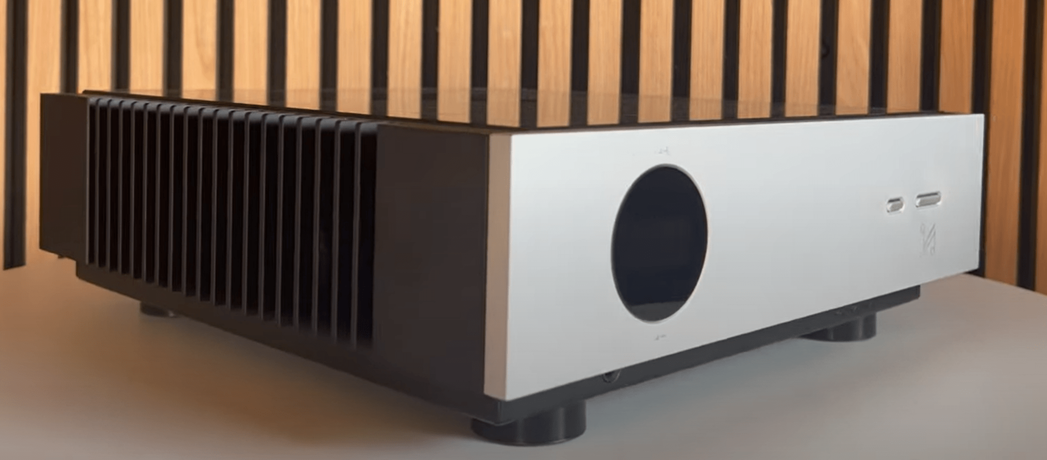 QUAD ARTERA PRE Review - Simply First « 7Review