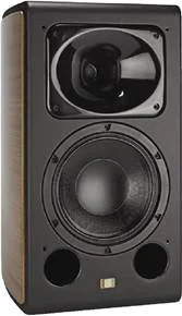 UNISON RESEARCH MAX MINI Review - More Than Mini « 7Review