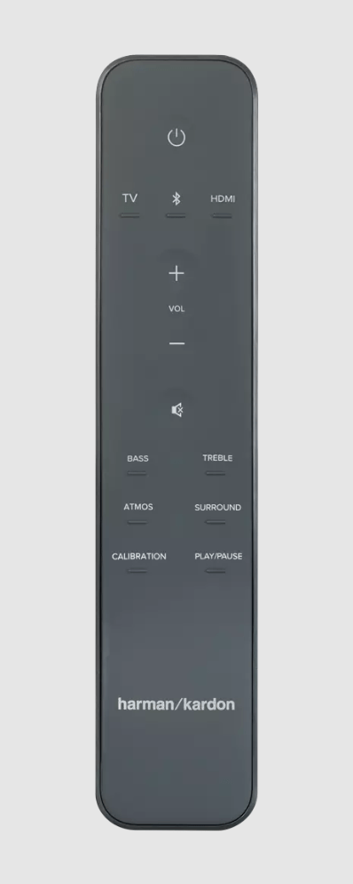 Harman Kardon Citation Multibeam 1100 Review: Atmos addition gives ...