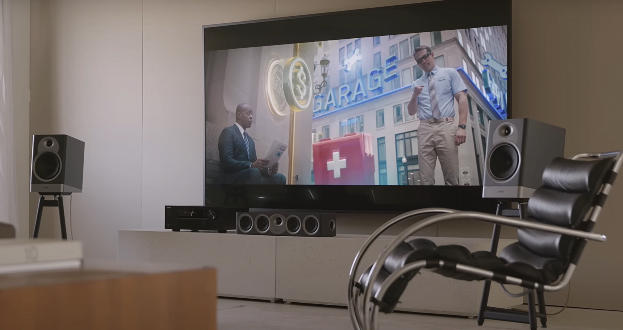 ONKYO TX SR3100 REVIEW « 7Review