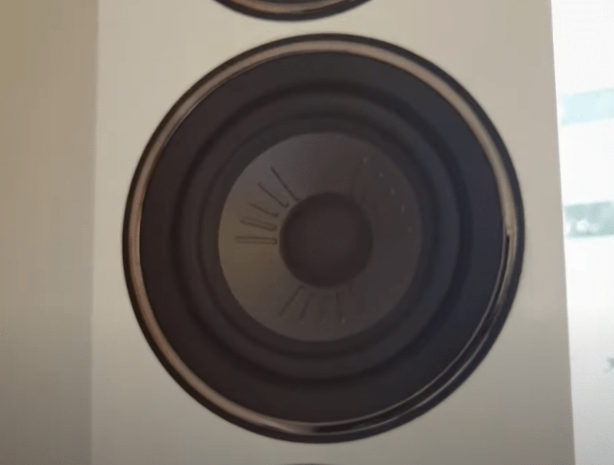 Wharfedale Diamond 12.3 Review: Diamond Qualities « 7Review