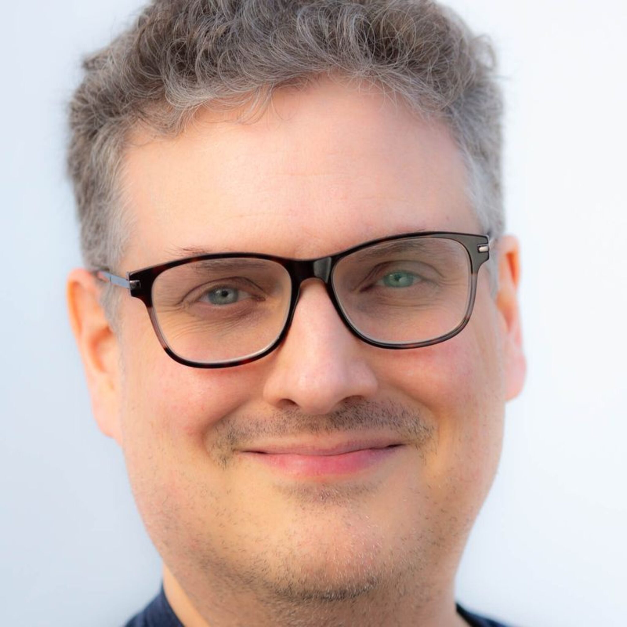 Fyne Audio Classic VIII Review: Classically trained « 7Review