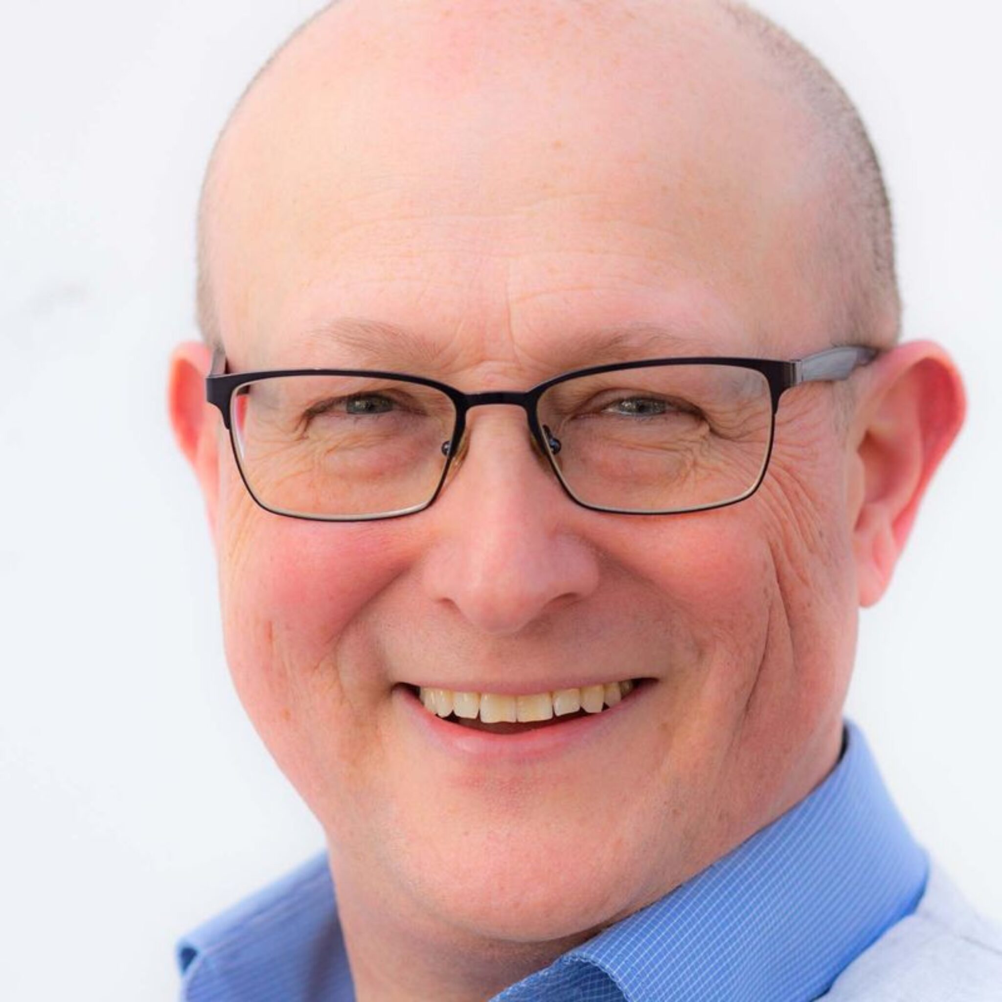 Pioneer vsx-lx305 Review « 7Review