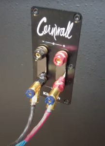 Klipsch Cornwall IV Review « 7Review