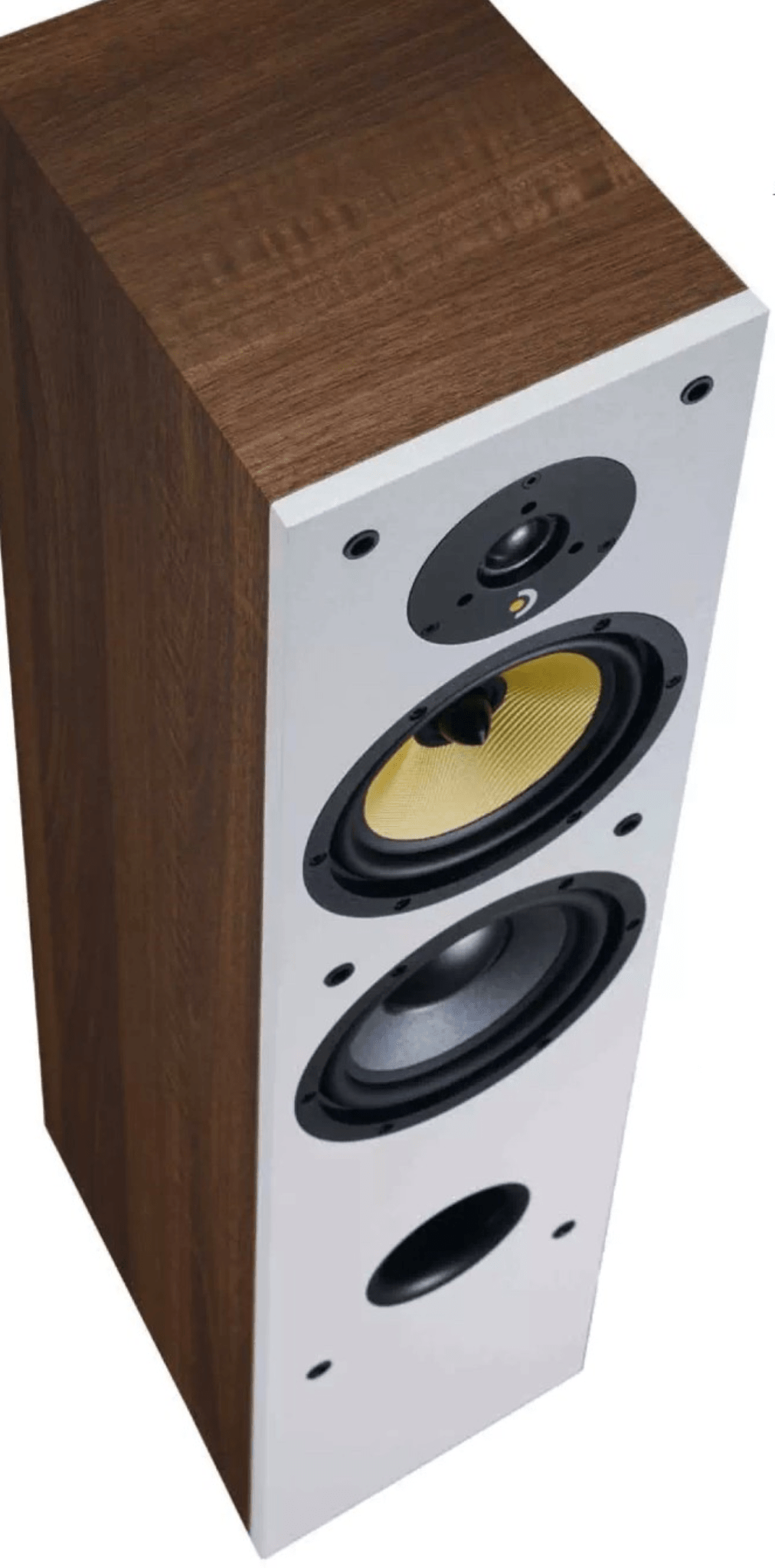 Davis Acoustics Ariane 5 Review « 7Review