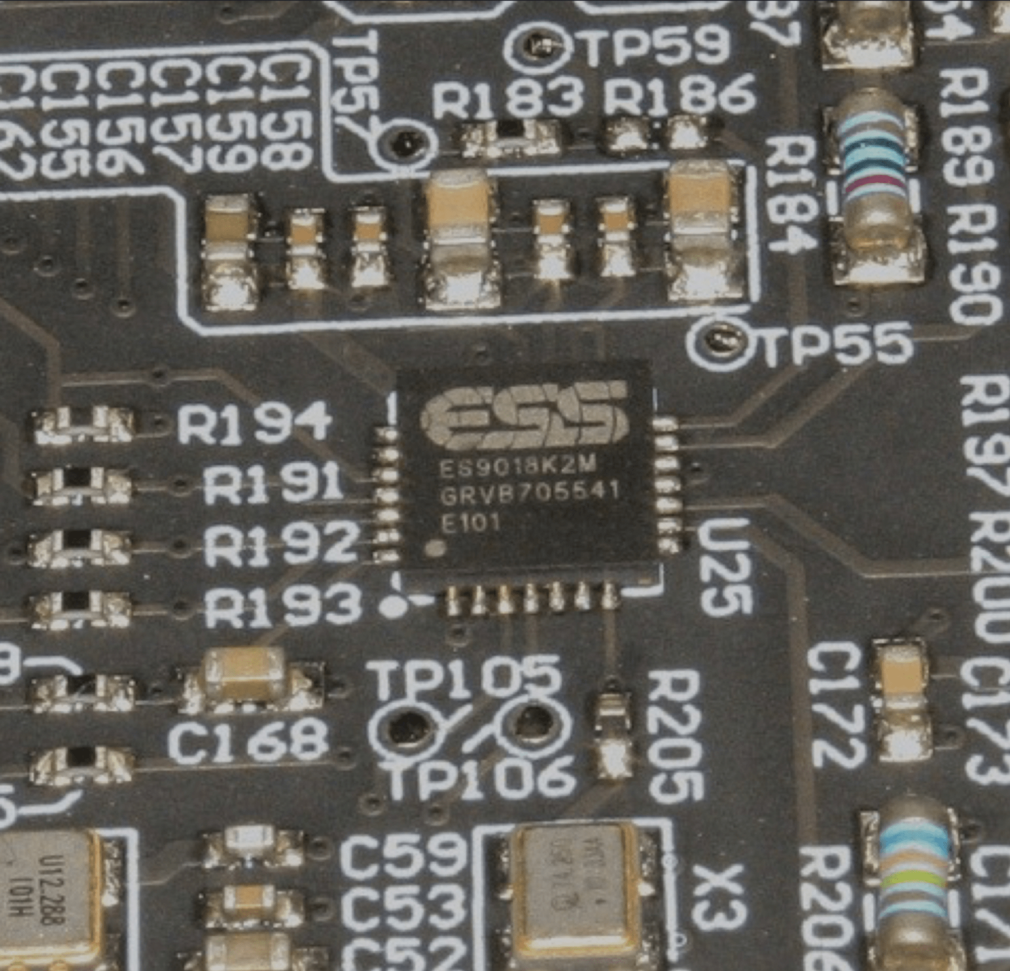 Cambridge Audio CXA81 Mk II Integrated Stereo Amplifier Review « 7Review