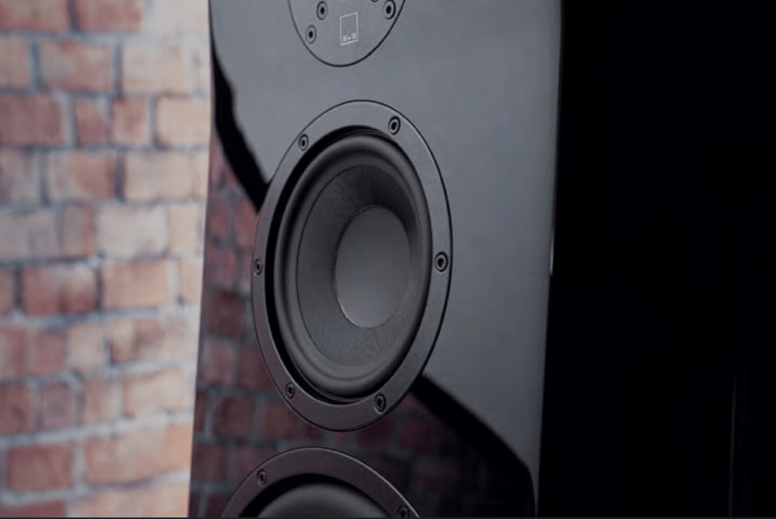 SVS Ultra Evolution Titan vs Ultra Evolution Bookshelf « 7Review