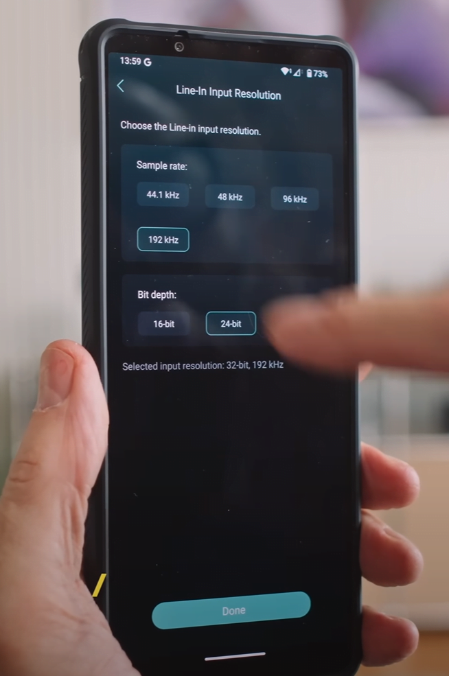 WiiM Ultra Review « 7Review