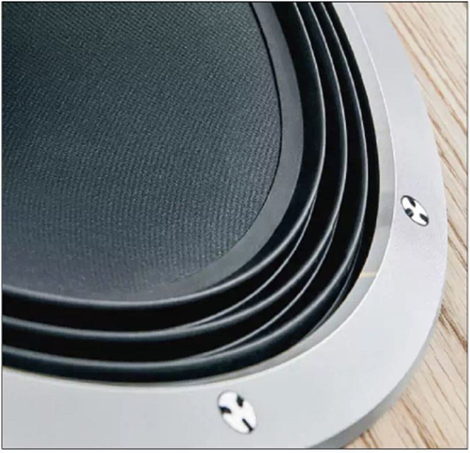 Audiovector Trapeze Reimagined (Ri) speakers Review « 7Review