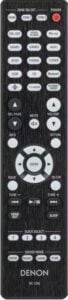 Denon AVC-X6800H Review « 7Review