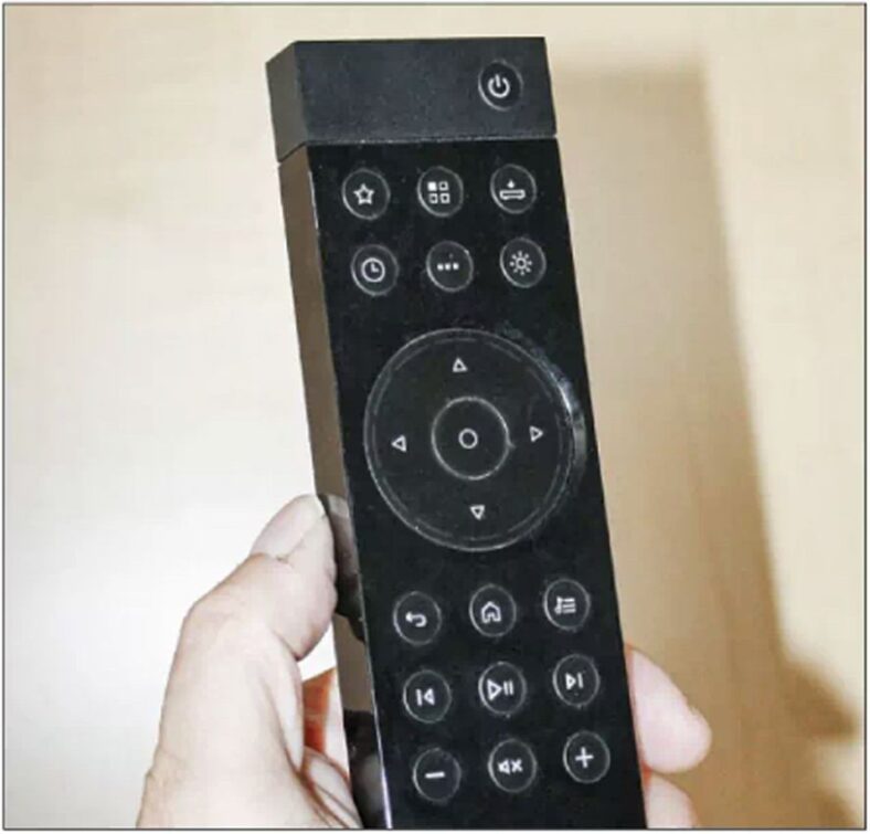 Naim Uniti Nova PE Streaming Amplifier Review « 7Review