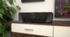 Marantz Model 60N Network Integrated Amplifier Review « 7Review