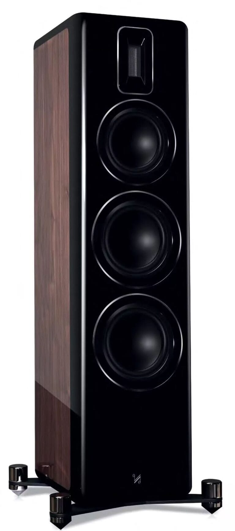 QUAD Revela 2 Review « 7Review