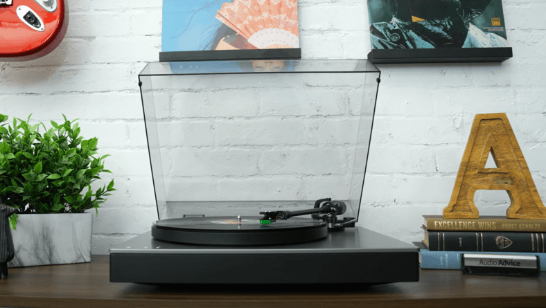 Cambridge Audio Alva ST Review « 7Review
