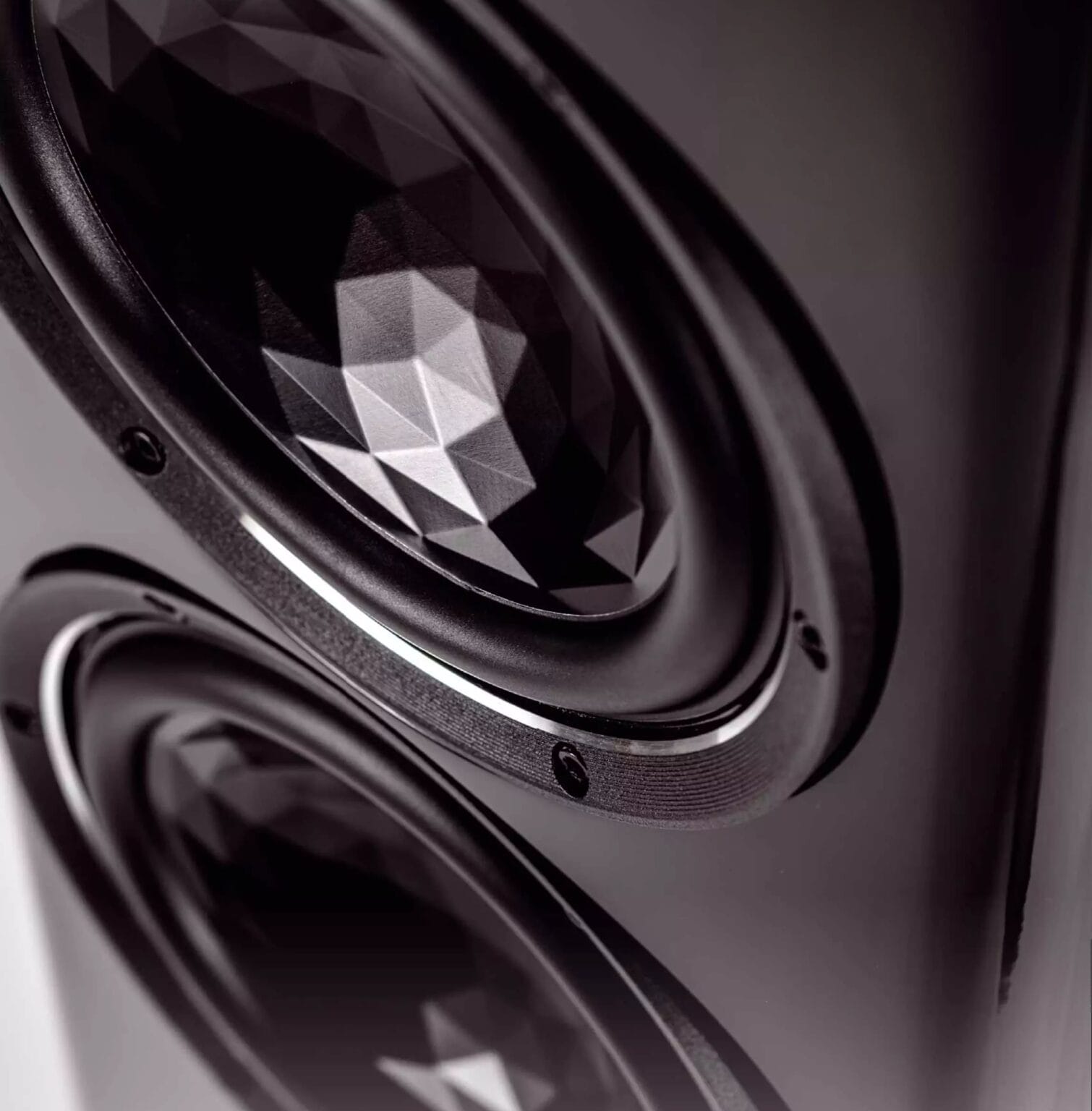 Linn 150 Review « 7Review