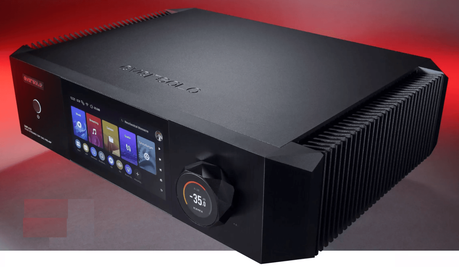 Elac Debut 3 0 Df63 Review « 7review