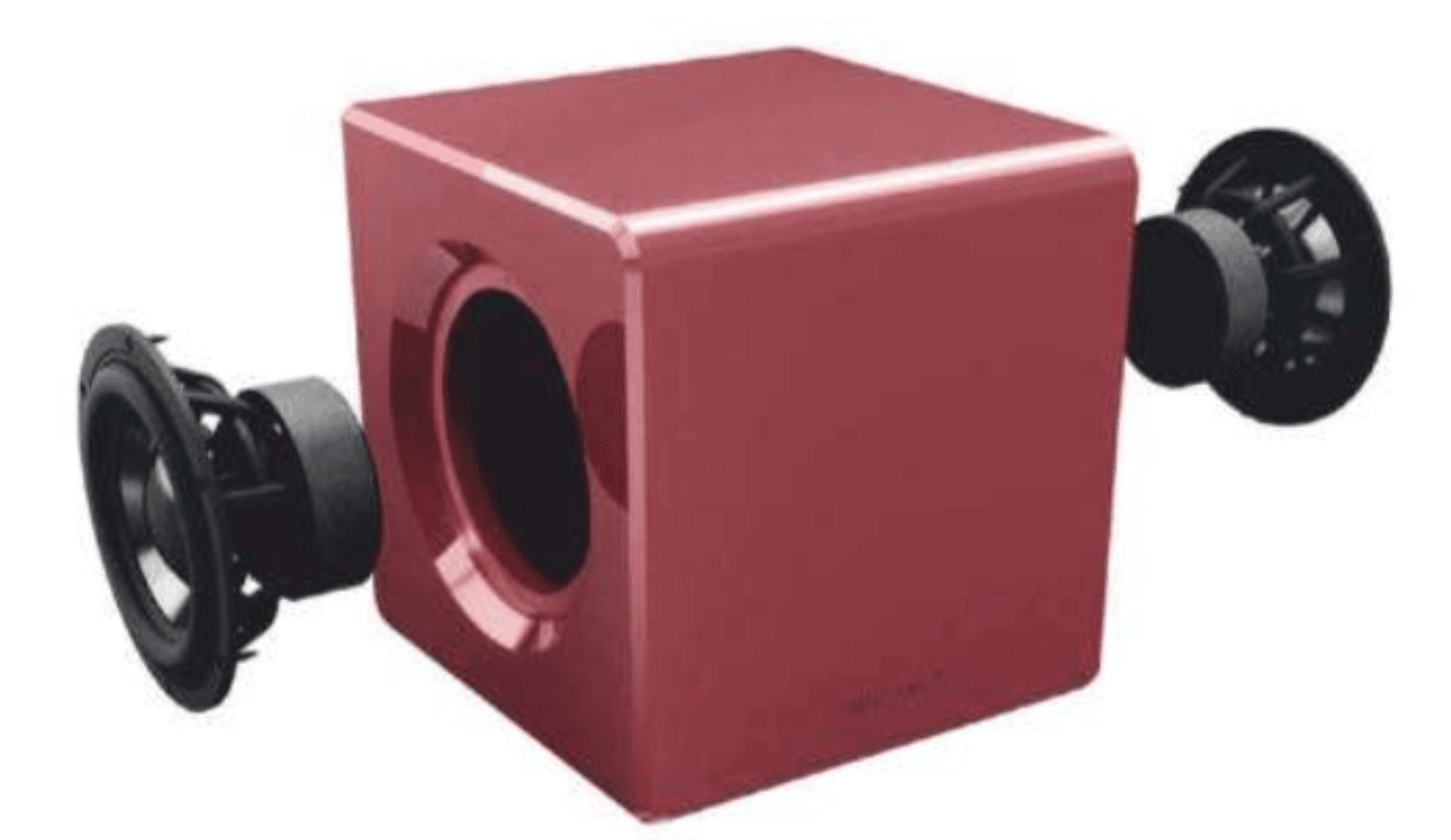 Inklang Ayers Sub Review « 7Review