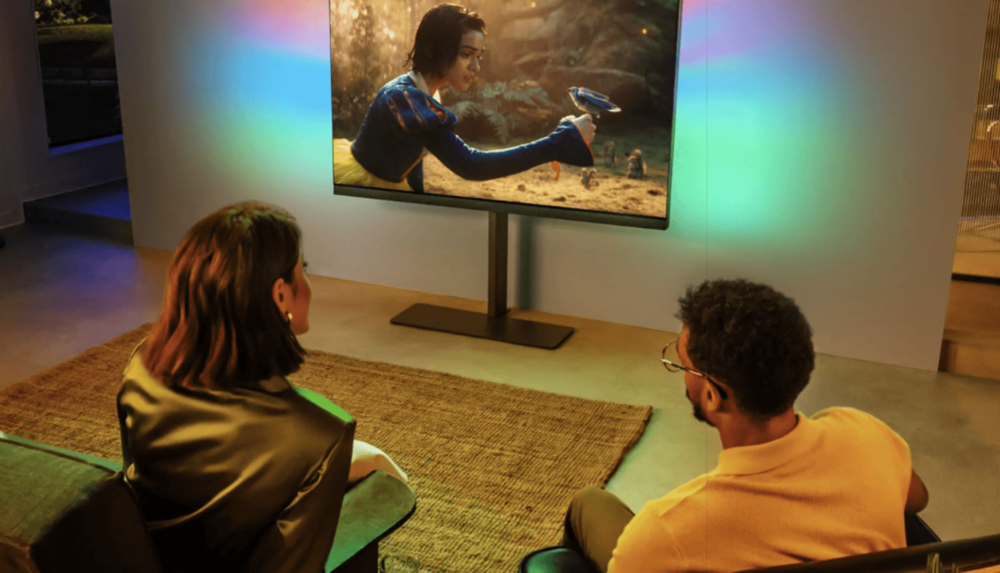 KEF R7 Meta Review « 7Review