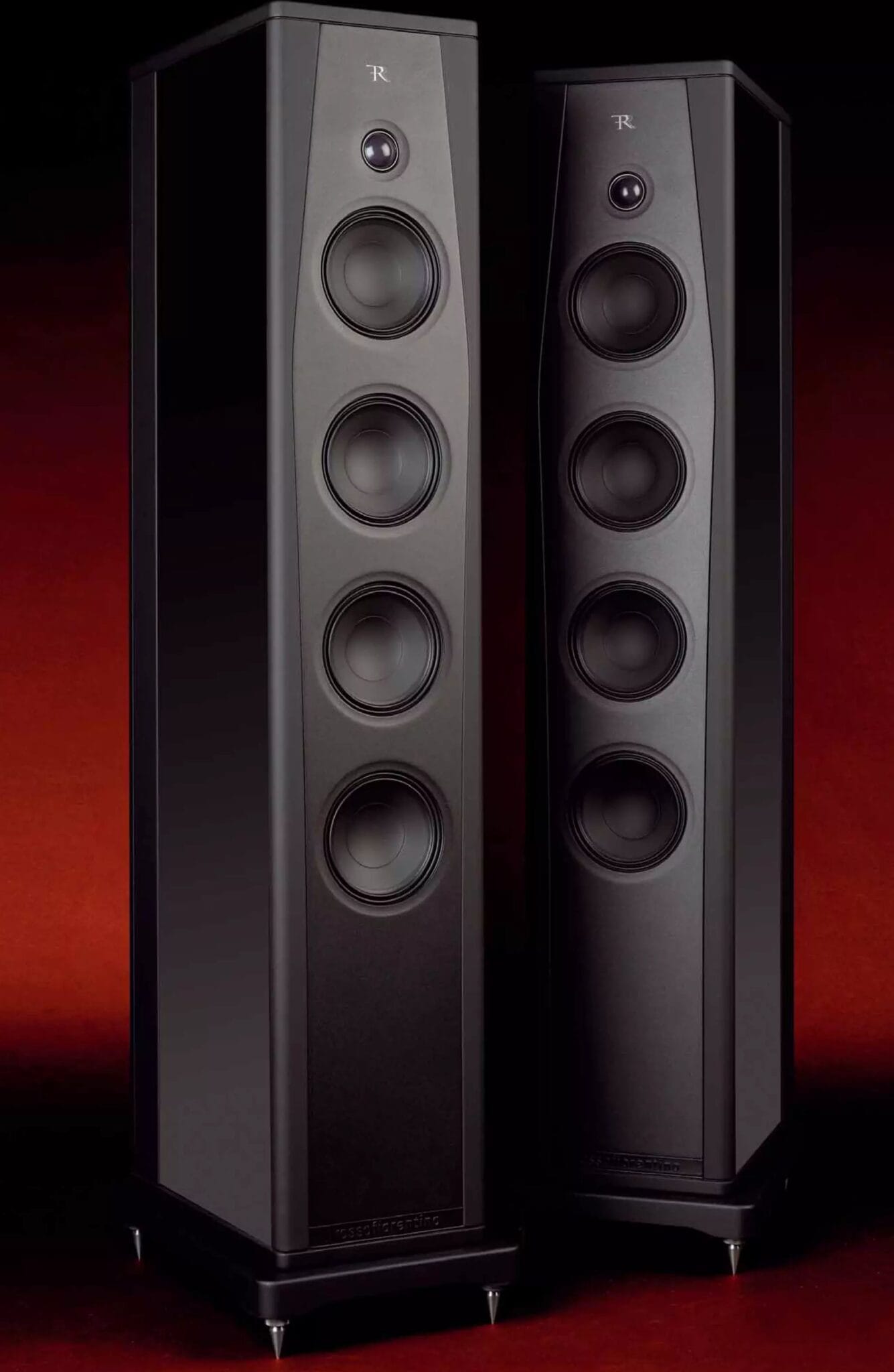 Rotel RAS-5000 Streaming Integrated Amplifier Review « 7Review Rotel RAS-5000 Streaming Integrated Amplifier Review « 7Review