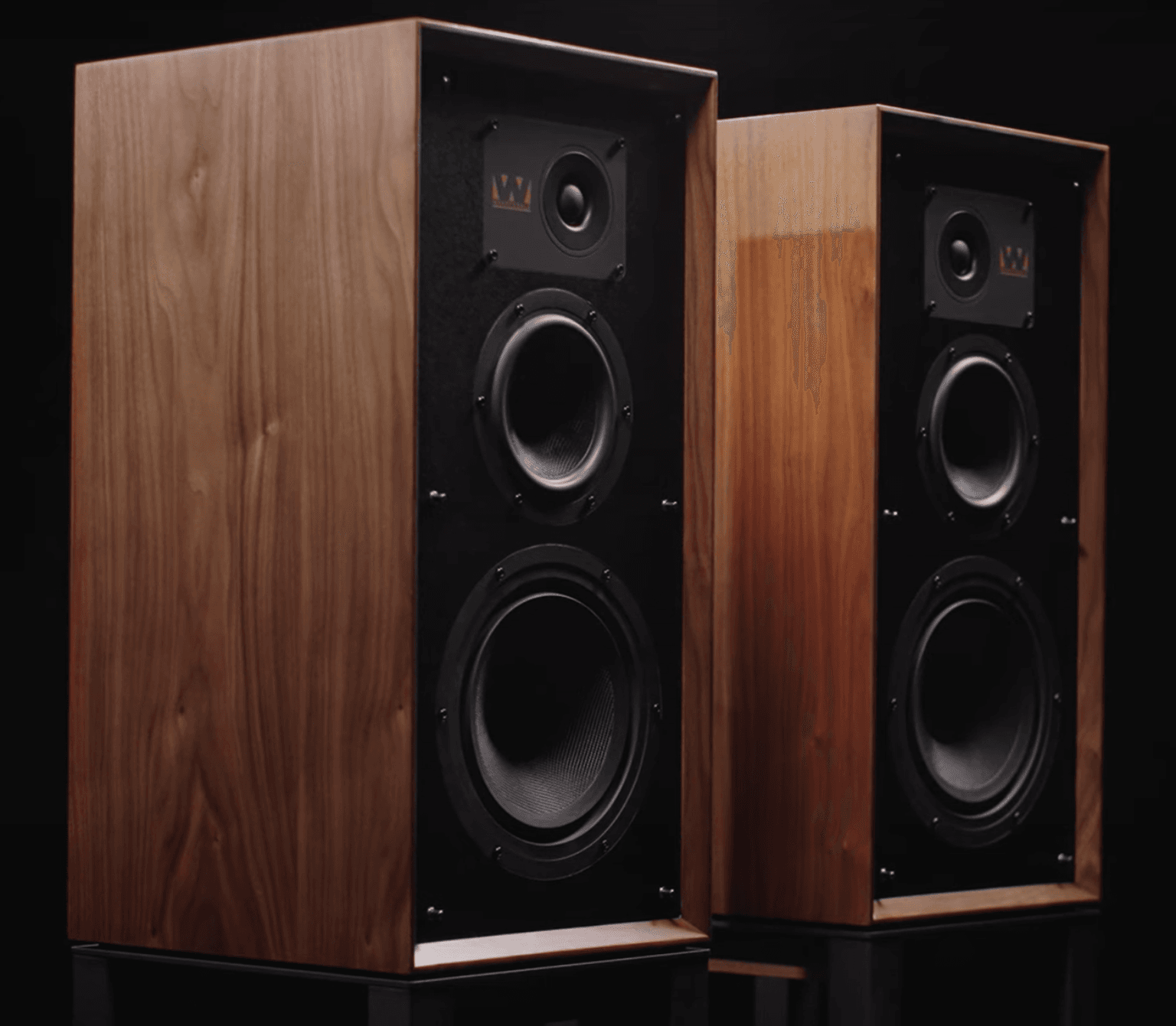 Panasonic Z90A (TV-55Z90A) review « 7Review