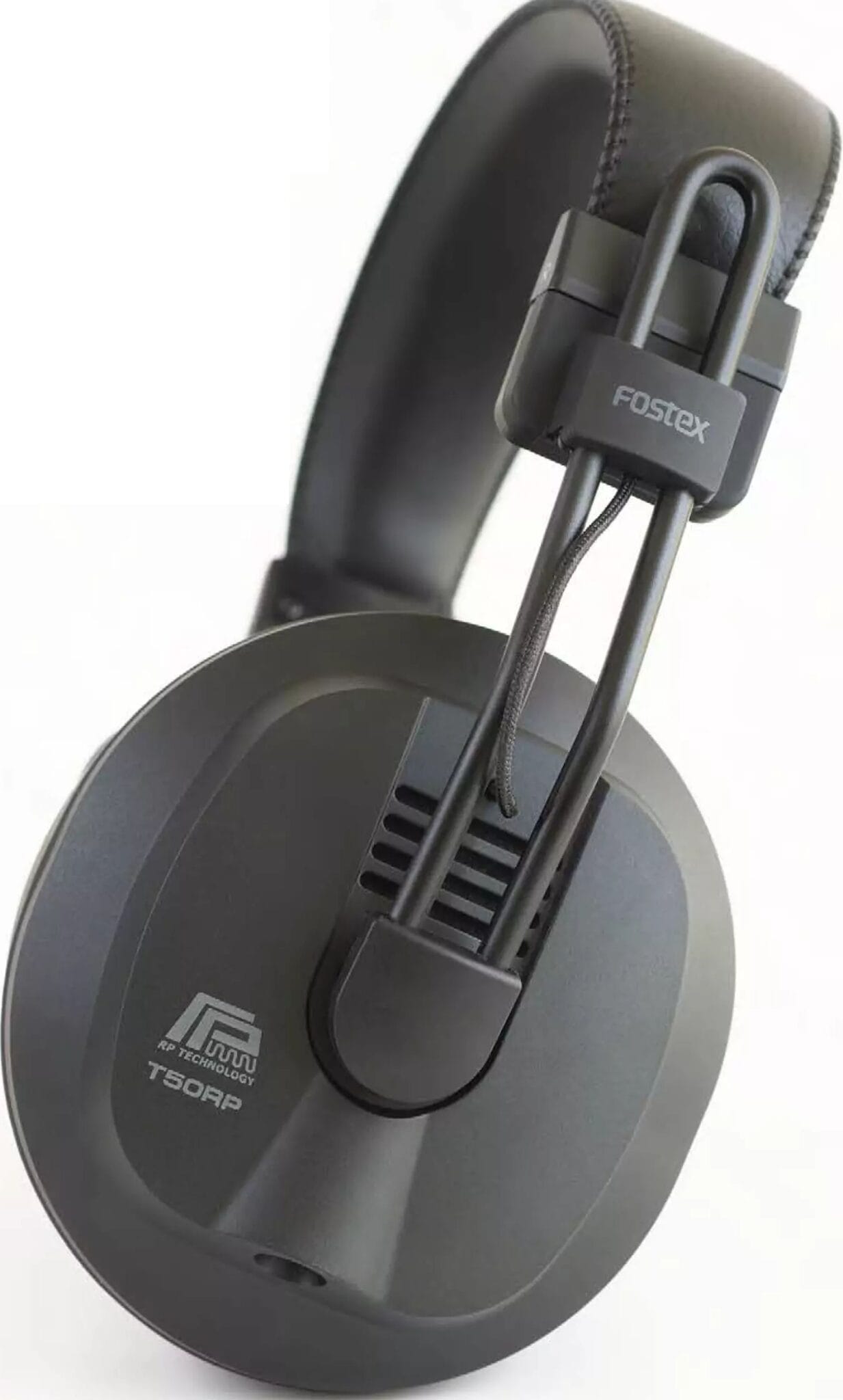 Panasonic Z90A (TV-55Z90A) review « 7Review