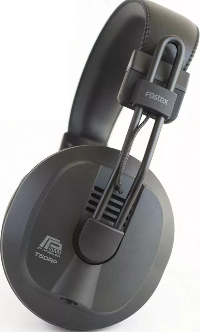 Eversolo AMP F10 Review « 7Review