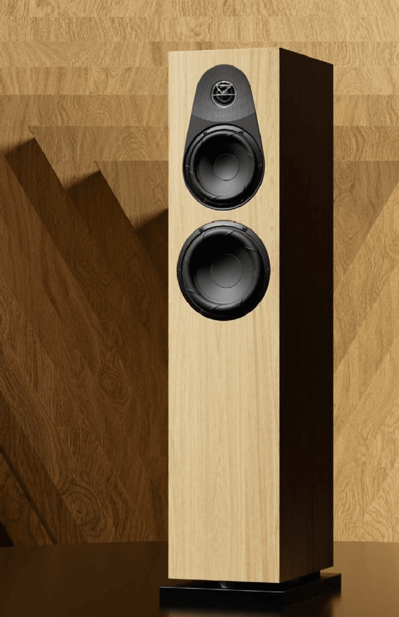 Linn 150 Review « 7Review