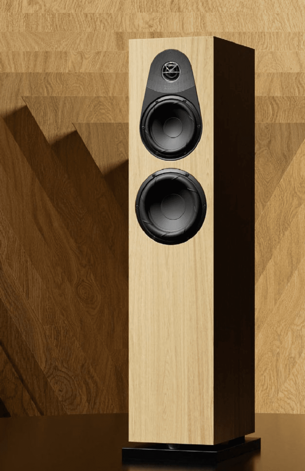 Linn 150 Review « 7Review