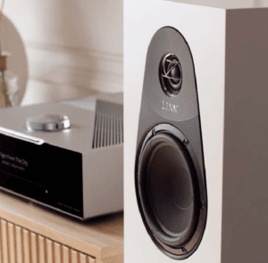 Linn 150 Review « 7Review