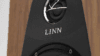 Linn 150 Review « 7Review