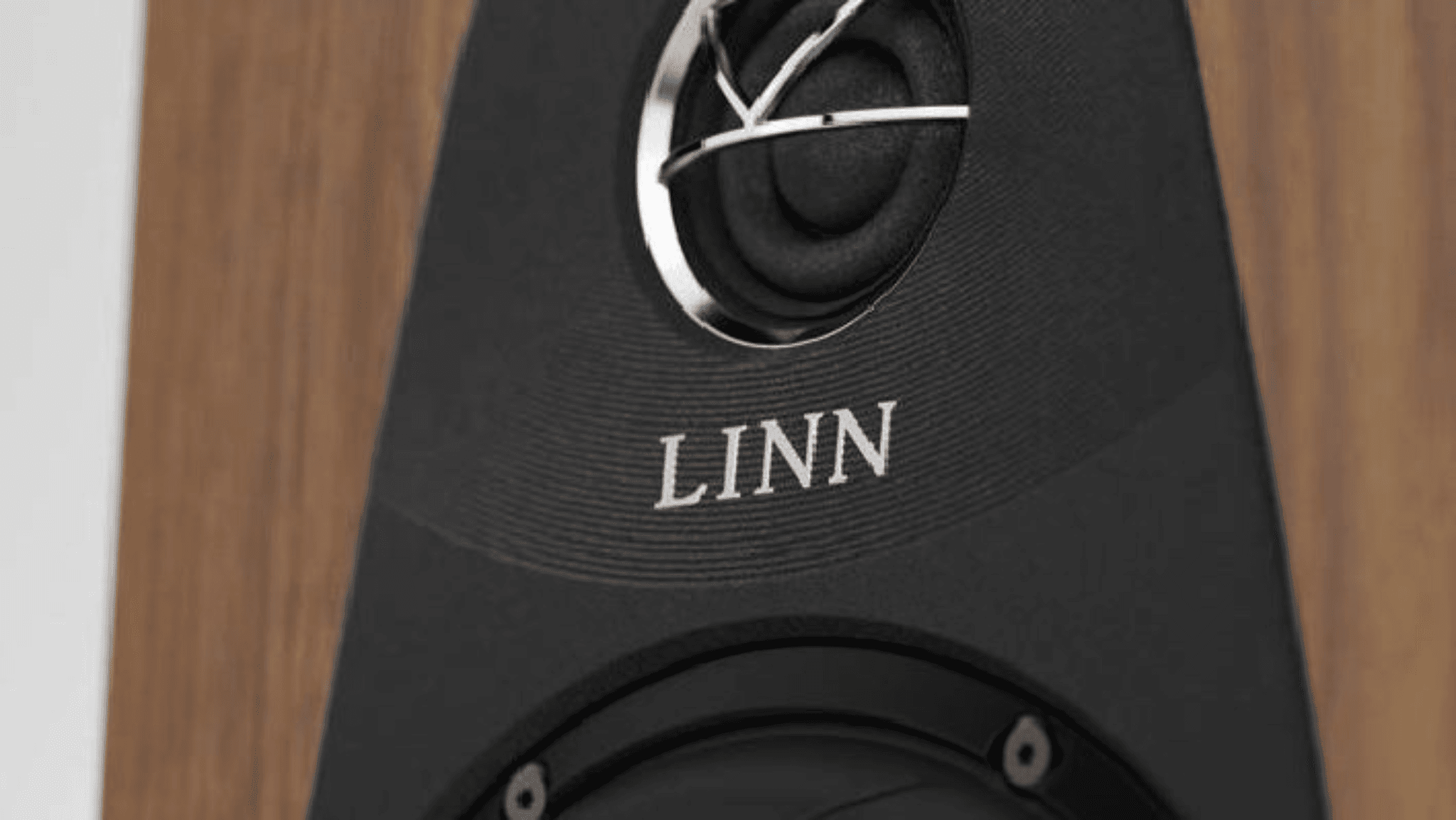 Linn 150 Review « 7Review