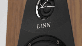 Linn 150 Review « 7Review