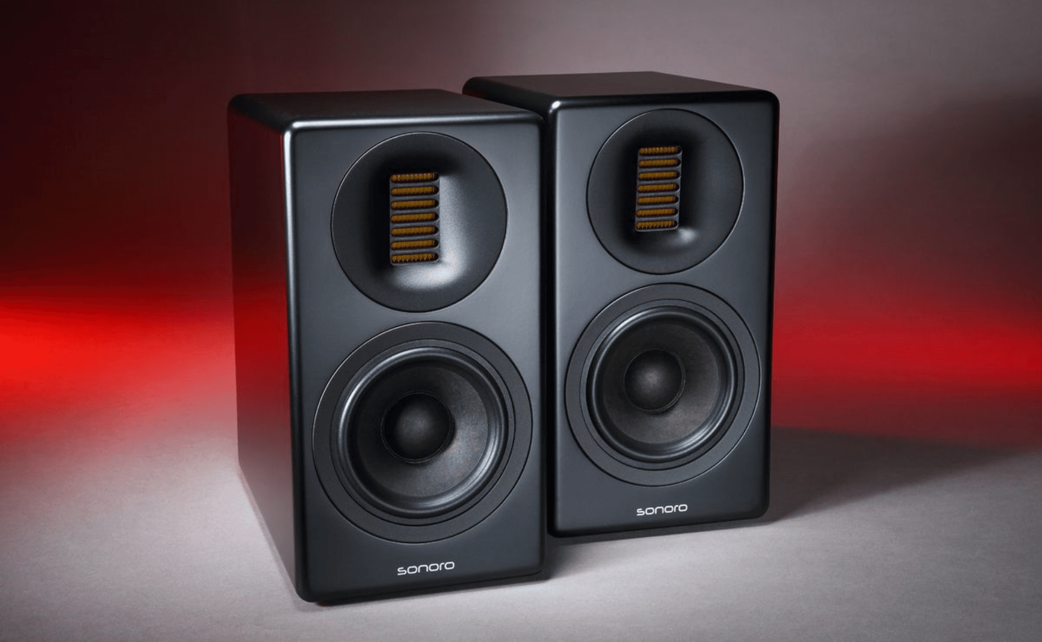 KEF Q7 Meta Review « 7Review